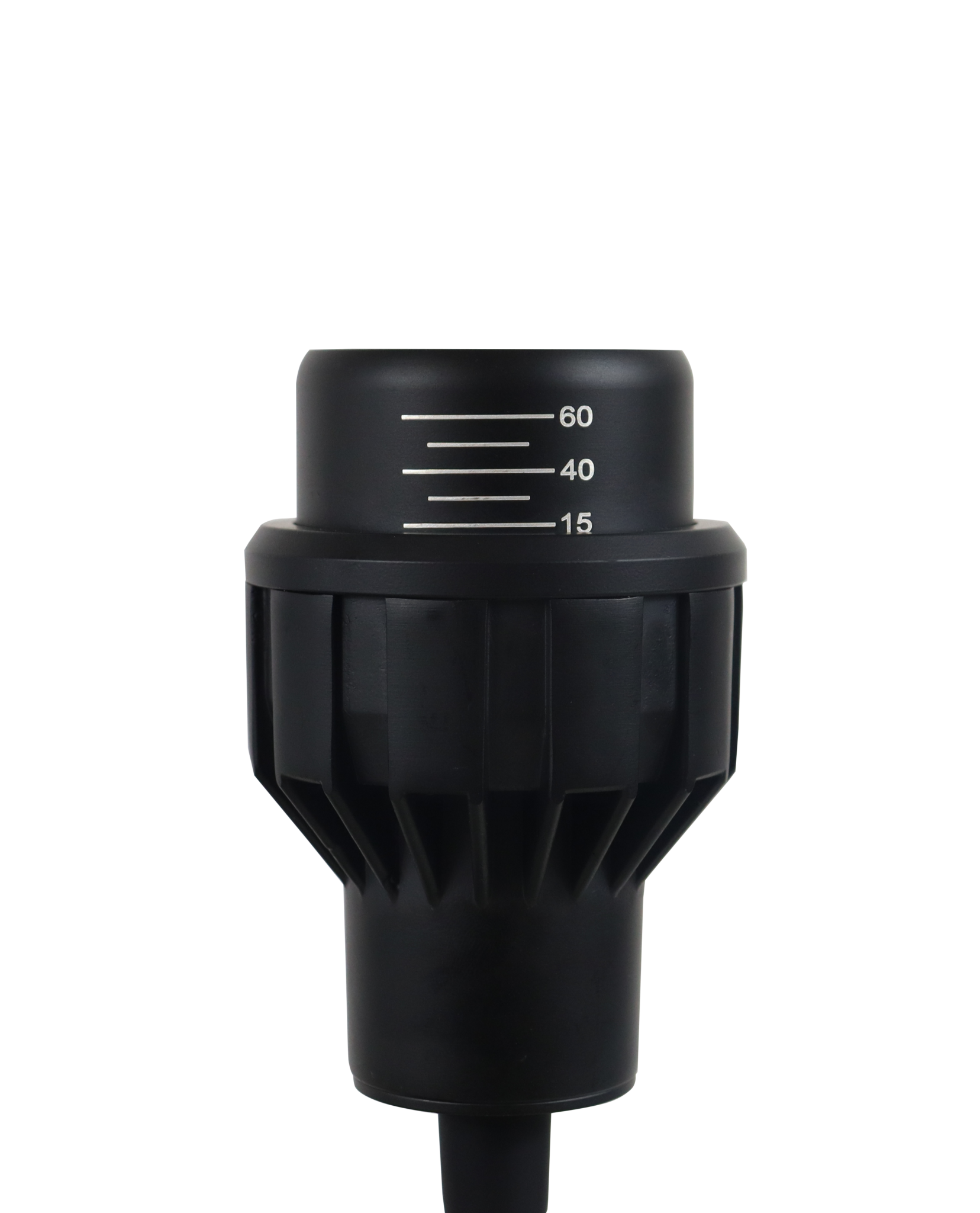 SPOT LINE – SunStar